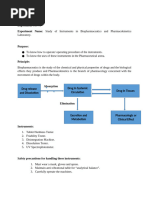 USP-NF 2091 Weight Variation of Dietary Supplements | PDF | Tablet ...
