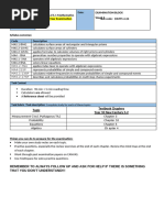 PATMAdaptive TestAdministrationInstructions | PDF | Login | Computer ...