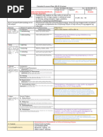 Introduction to Philosophy Curriculum Guide | PDF | Logic | Proposition