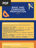 1000 Most Common Filipino Words - 100% Best List of Words | PDF