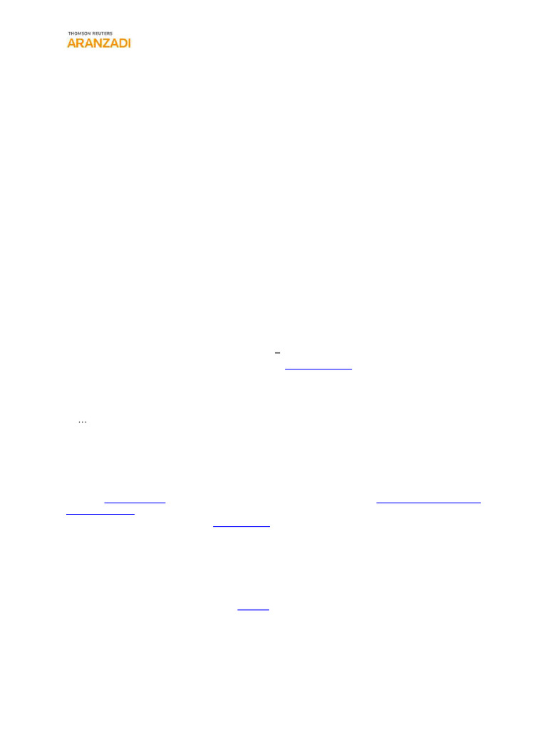 16 STC 59-2008-1 | PDF | Castigos | Libertad