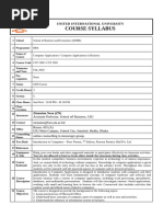Error Codes With Resolution | PDF | Backup | File System
