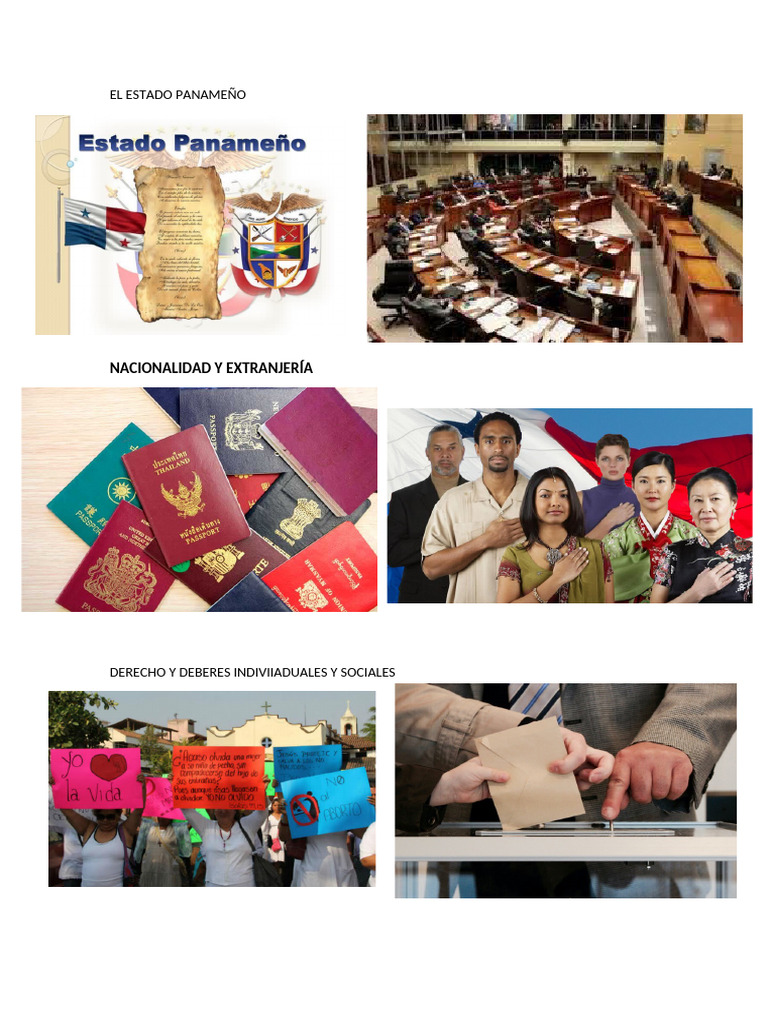 Alcin Geografia | PDF