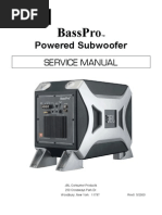 Ax2012 Enus Dev 1 | PDF | Share Point | Microsoft Visual Studio