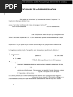 Signes de déshydratation intracellulaire et extracellulaire | PDF ...