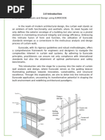 Steel Bracket Design | PDF