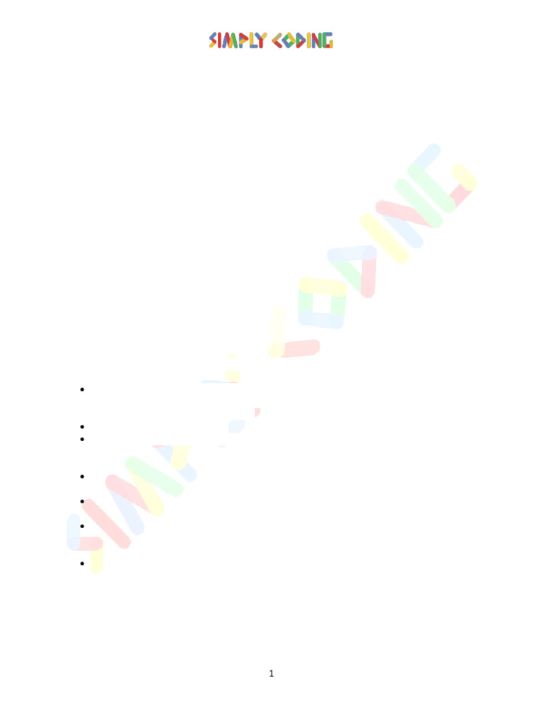 ICSE 10 Sample Paper 1 Ans | PDF | Method (Computer Programming) | Inheritance (Object Oriented ...