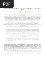 PTCB Study Guide 2024-2025 | PDF
