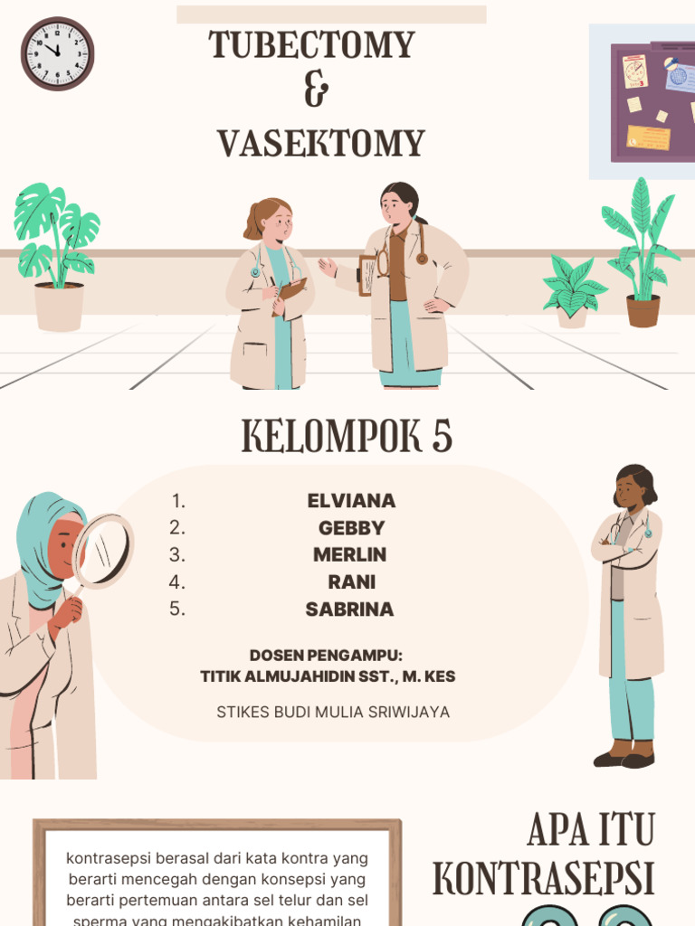 powerpoint kel 5 vasek&tubek | PDF