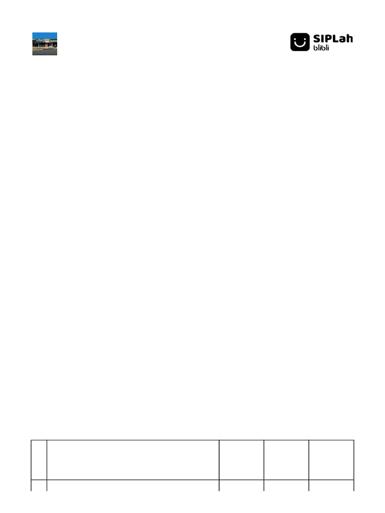 BAST Digital - S10005776332 | PDF