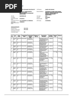 6th CPC Fitment Table - 6th CPC Pay Scale - 6th CPC Pay Matrix PDF ...