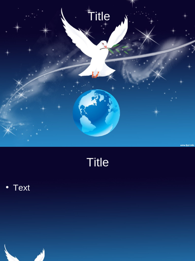 482 | PDF | General Fiction