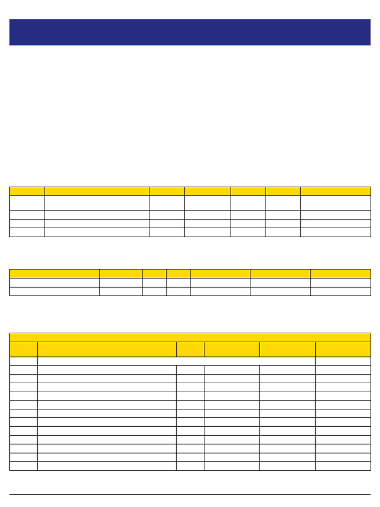 DCB Statement From 010423 To 310324 | PDF | Banking | Financial Services
