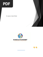 MCC BUCKET Components | PDF