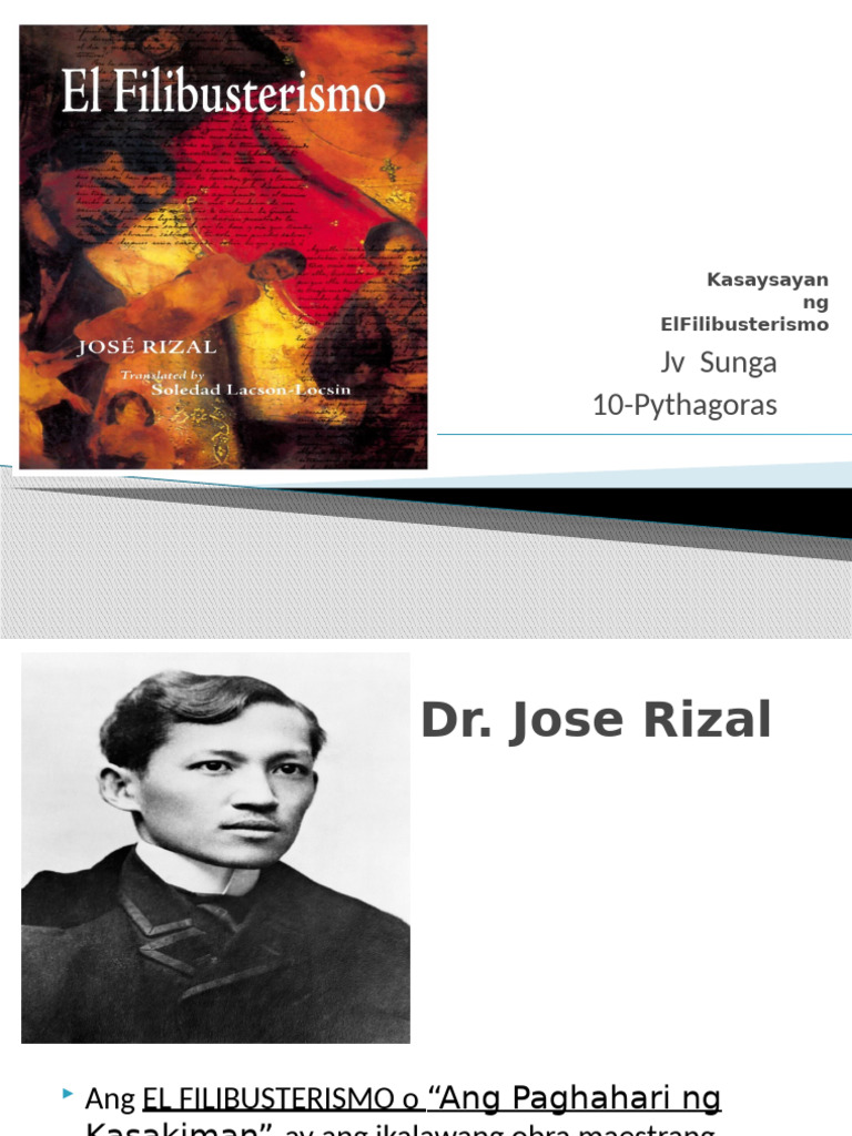 Kasaysayan | PDF