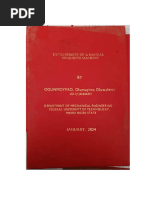 Urban Planners' Guide to CDRA | PDF | Hazards | Risk