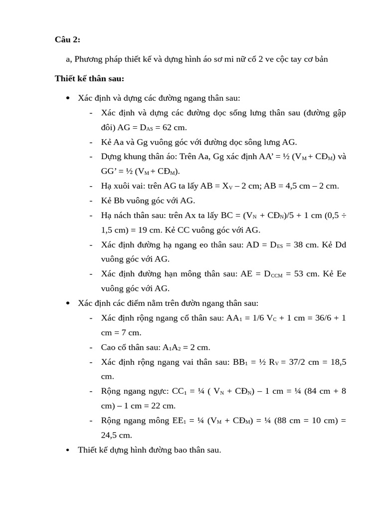 C2-đầy-đủ-của-anh-em-đây 2 | PDF