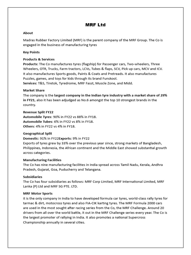 ravendra fm capital structure | PDF | Equity (Finance) | Expense ravendra fm capital structure | PDF | Equity (Finance) | Expense