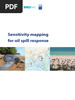 Atlantic Rbca | PDF