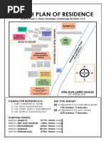 BJMP Applicants Personal Profile Form | PDF | Computer File | Information