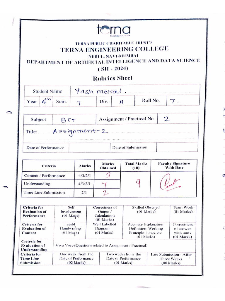 DOC-20241010-WA0003. | PDF