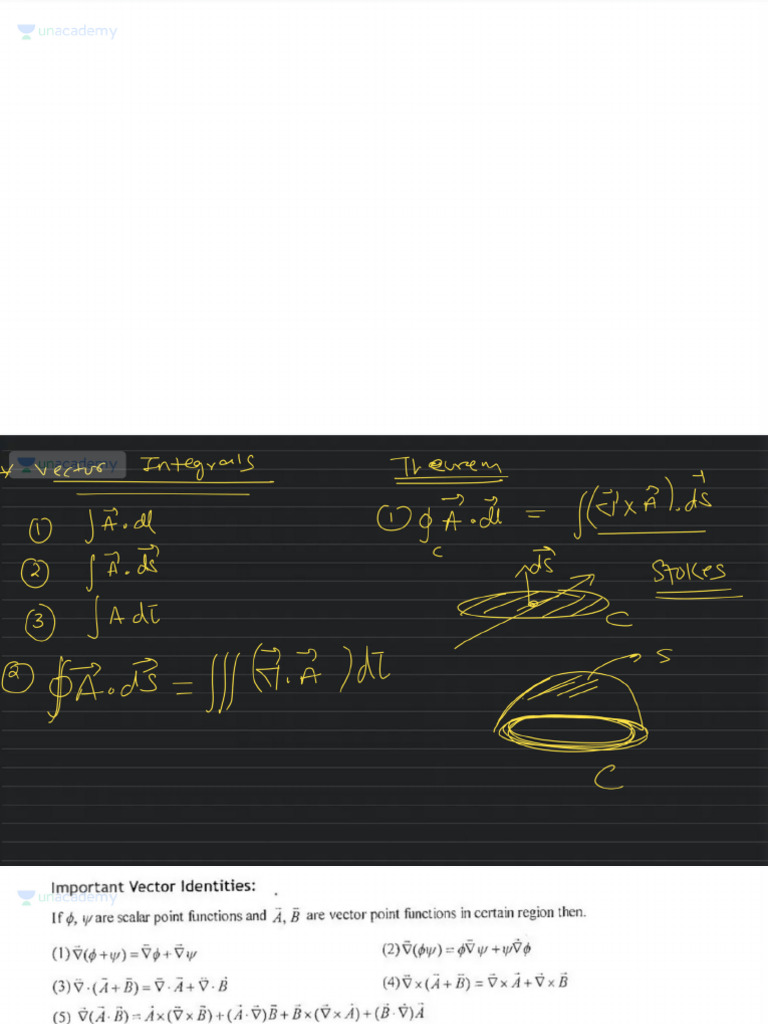 Basics of Matrics With Anno | PDF