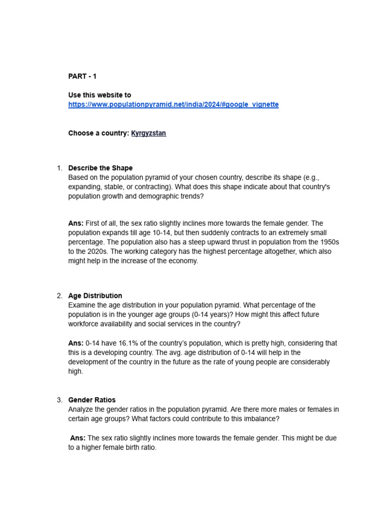 File - 1729604155 - Human Resources - Worksheet (Sidharth) | PDF ...