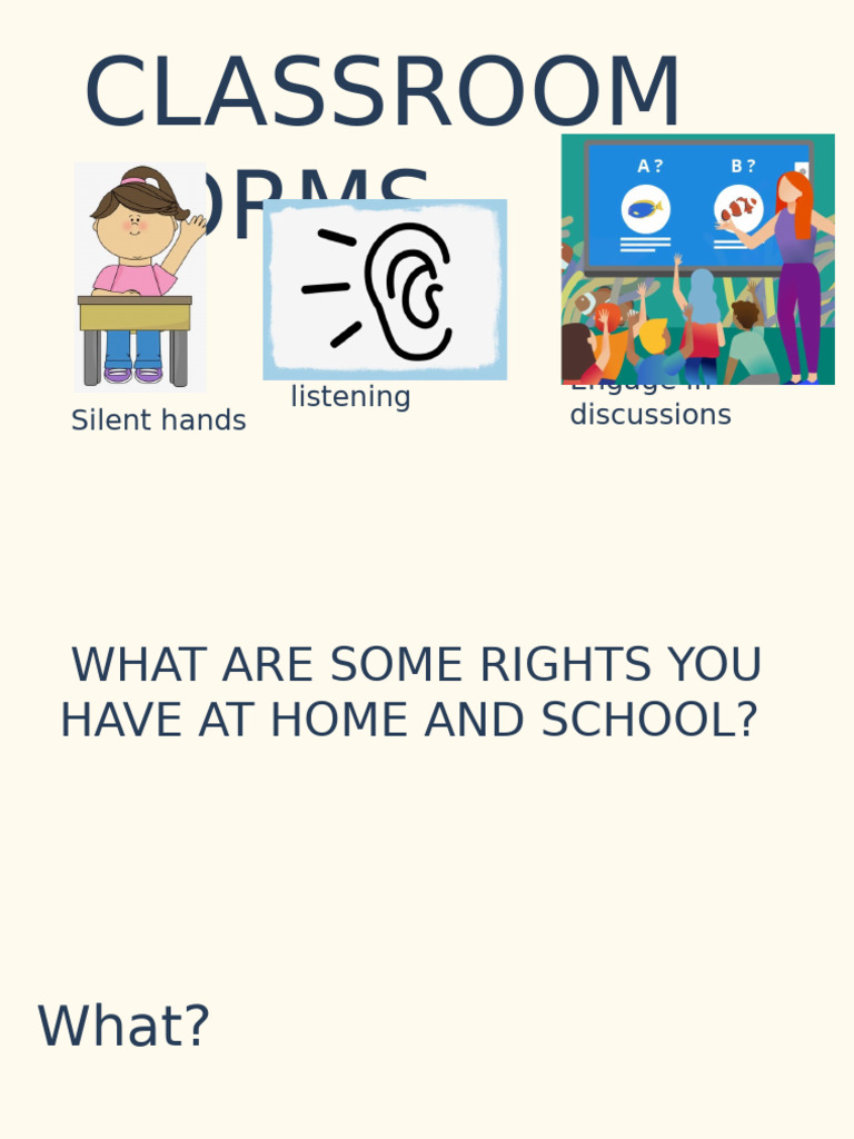 Civics - Fundamental Rights and Duties - Session 1 | PDF | Libertarian Theory | Justice