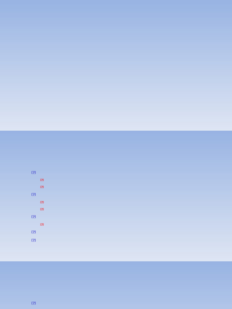 IR Drop Analysis | PDF | Mosfet | Electrical Equipment