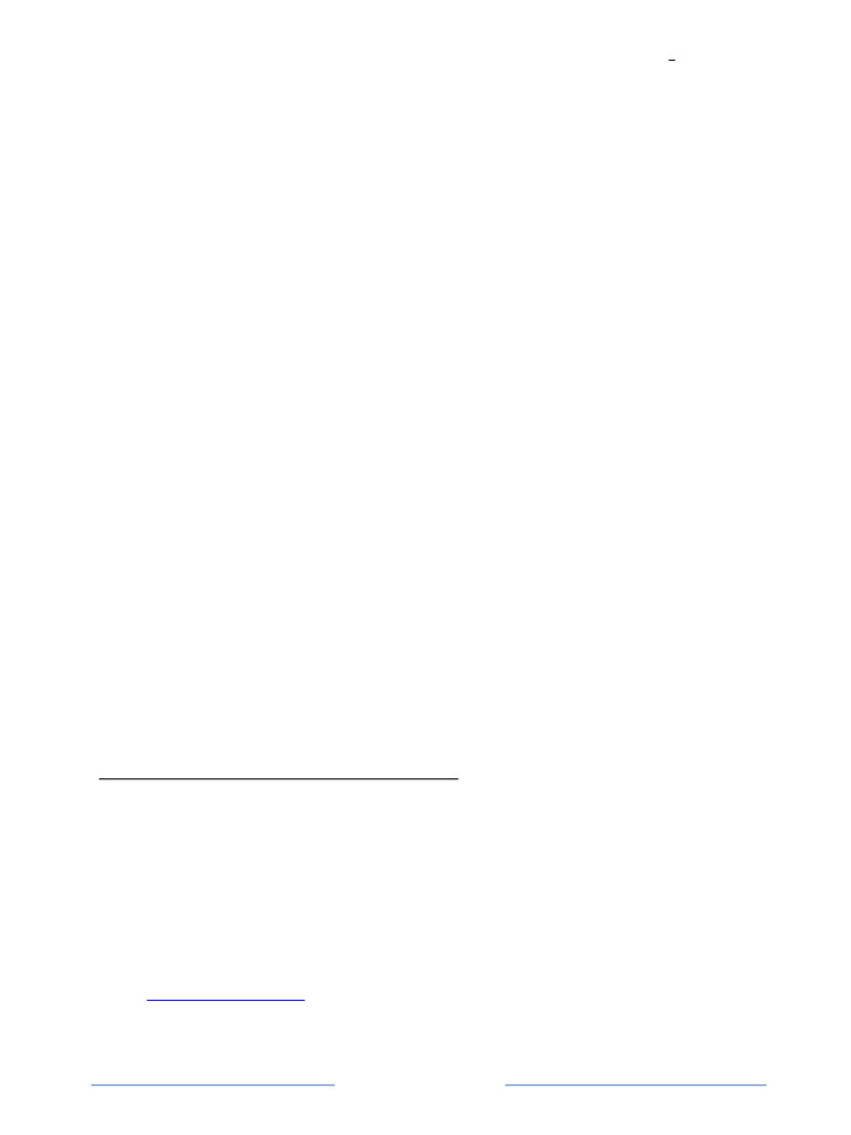 Subsea Dispersant Injection (SSDI) - A New Bench-Scale Laboratory ...