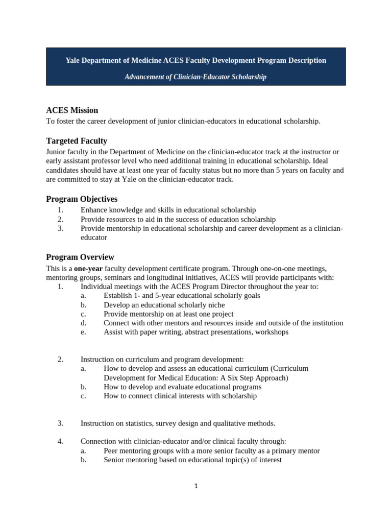 Description of Aces 2021 - Final - 399719 - 284 - 20578 - v1 | PDF ...