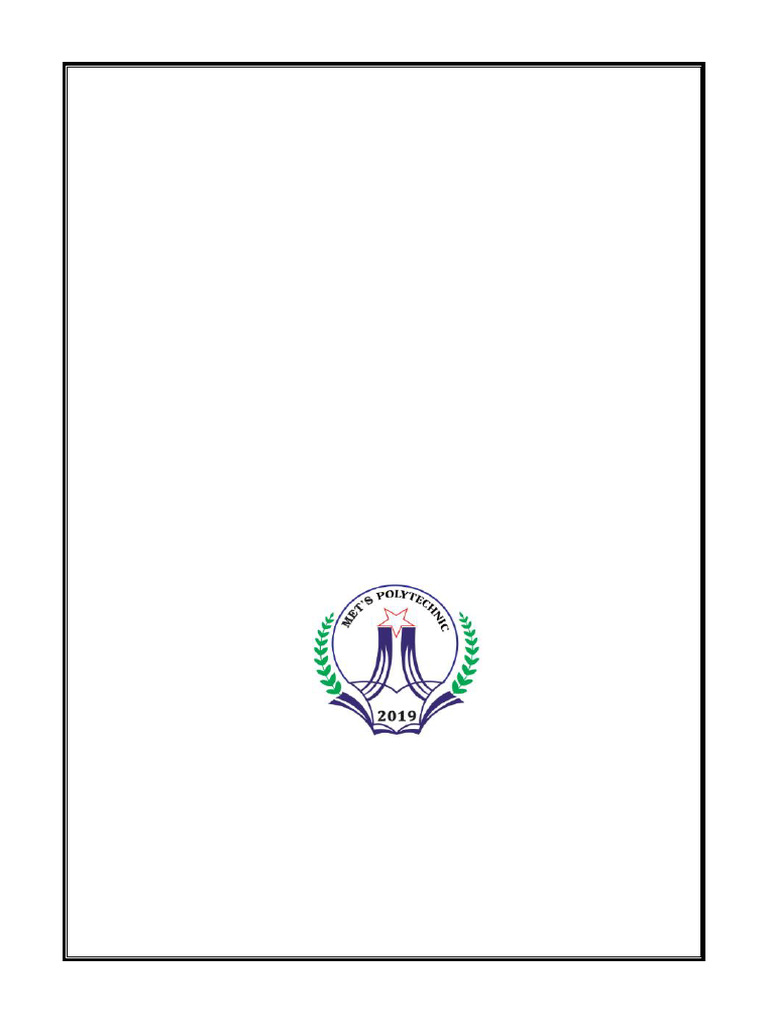 Final Report | PDF | Infrared | Thermography