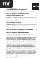 Procedures in Applying For NTTC | PDF | Vocational Education | Employment