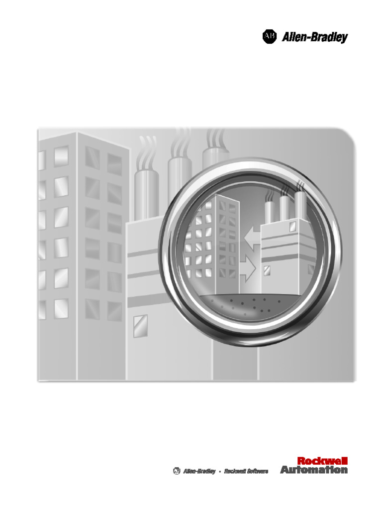 Batch View Pdf User Interface Component Object Model