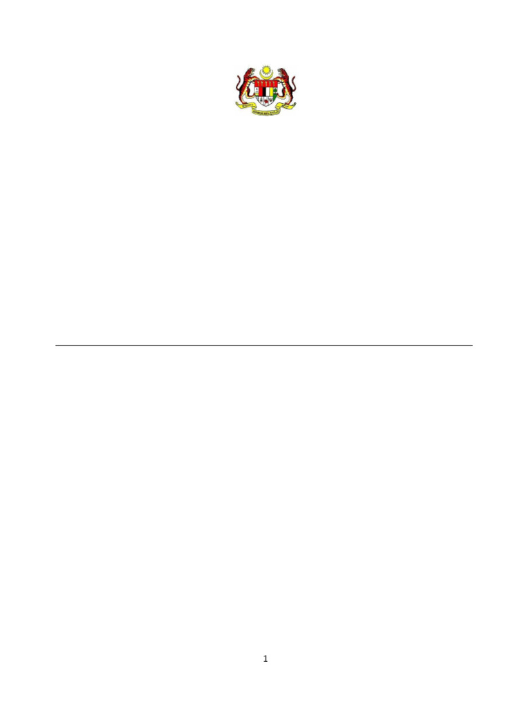 Teks Ucapan Ybm - 11 Feb - Program Gen y Dan Program Catur | PDF