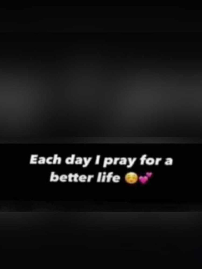 PDF_Phoenix_20241025_134754 | PDF