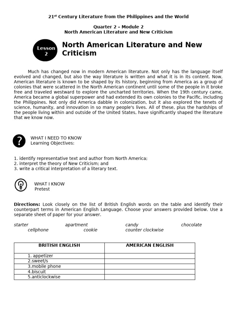 Quarter 2 Module 2 Pdf