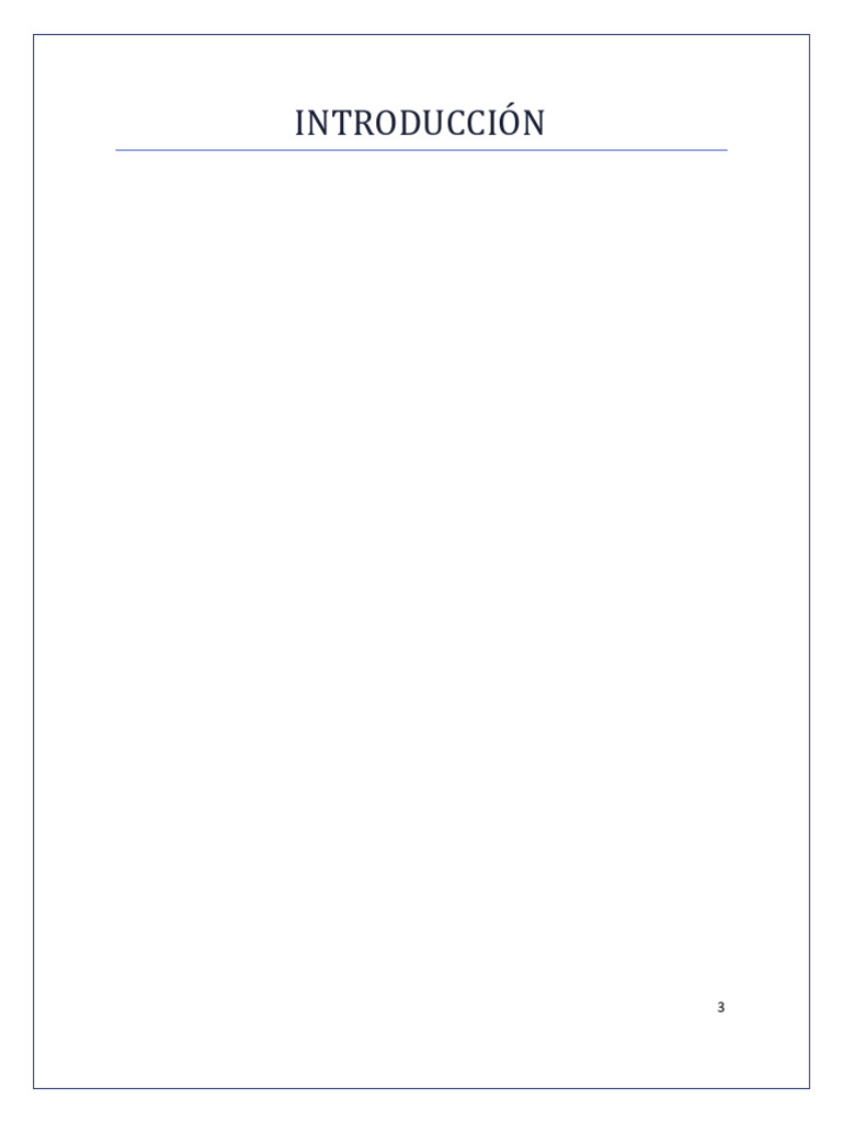 TEMA 2 PATOLOGIA.-convertido-comprimido | PDF | Sistema inmune | Patología