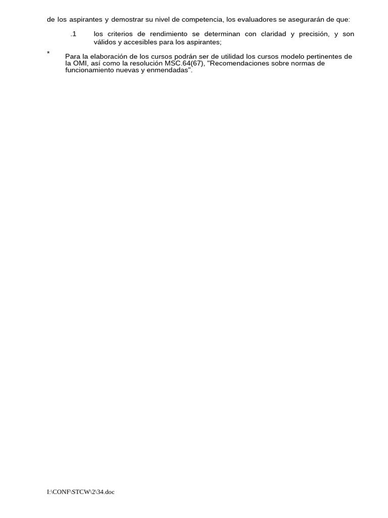 1 GGN | PDF | Negocios | Informática