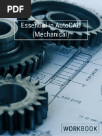 Vehiculo WB 19 | PDF | Motor Vehicle | Transportation Engineering
