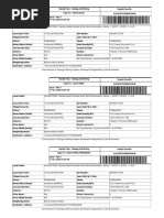Material Approval Form (Maf) | PDF | Specification (Technical Standard ...