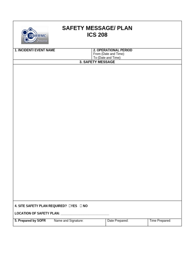 Ics 208 | PDF | Computers