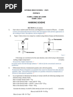 Silverstein - Spectroscopy Chemistry NMR FTIR MS | PDF | Scientific ...