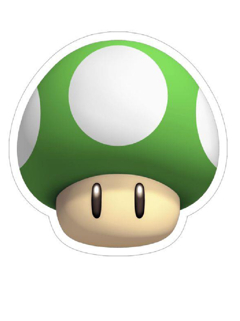 PARA IMPRIMIR CUBOS 4 | PDF