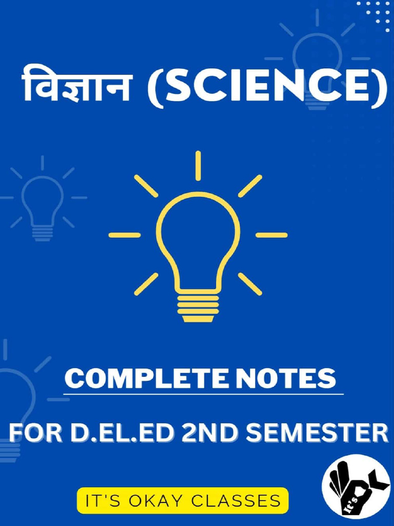 It's Okay Classes Overview | PDF