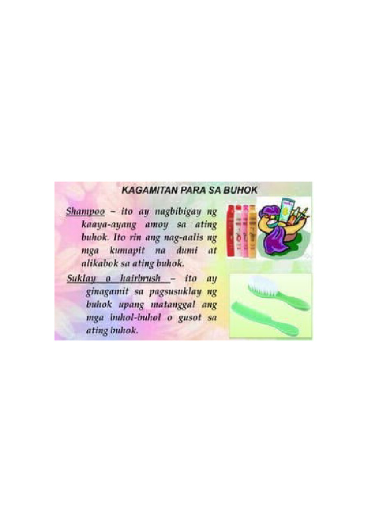 Queenie Tarpapel | PDF