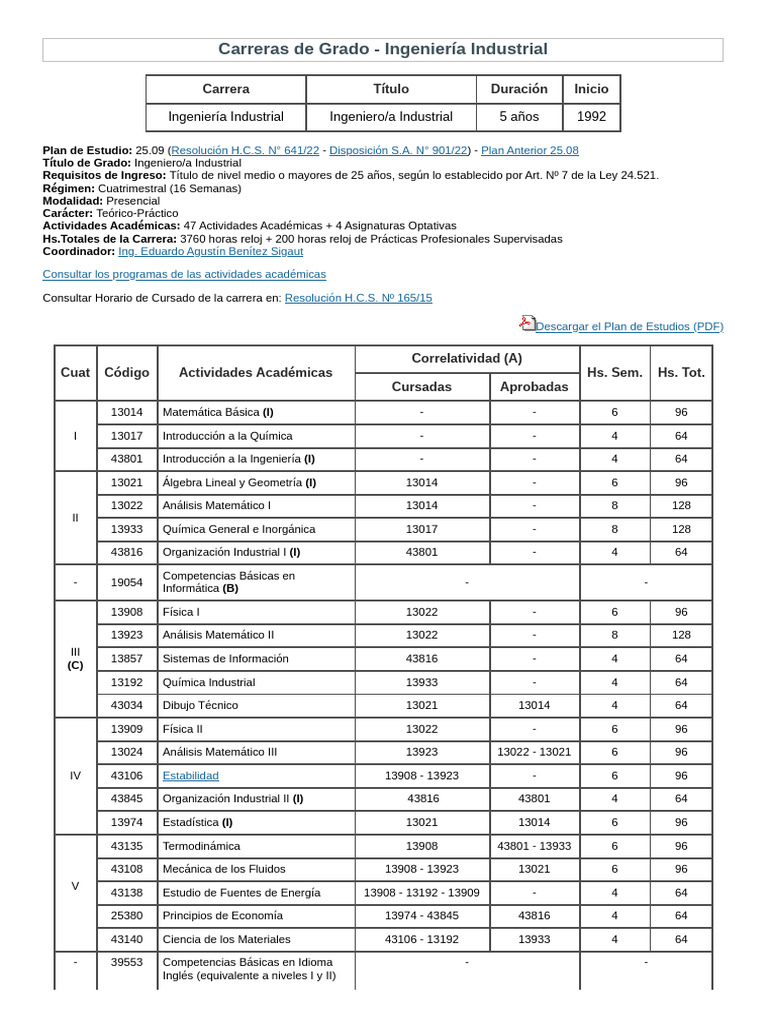 Diva | PDF | Ingeniería