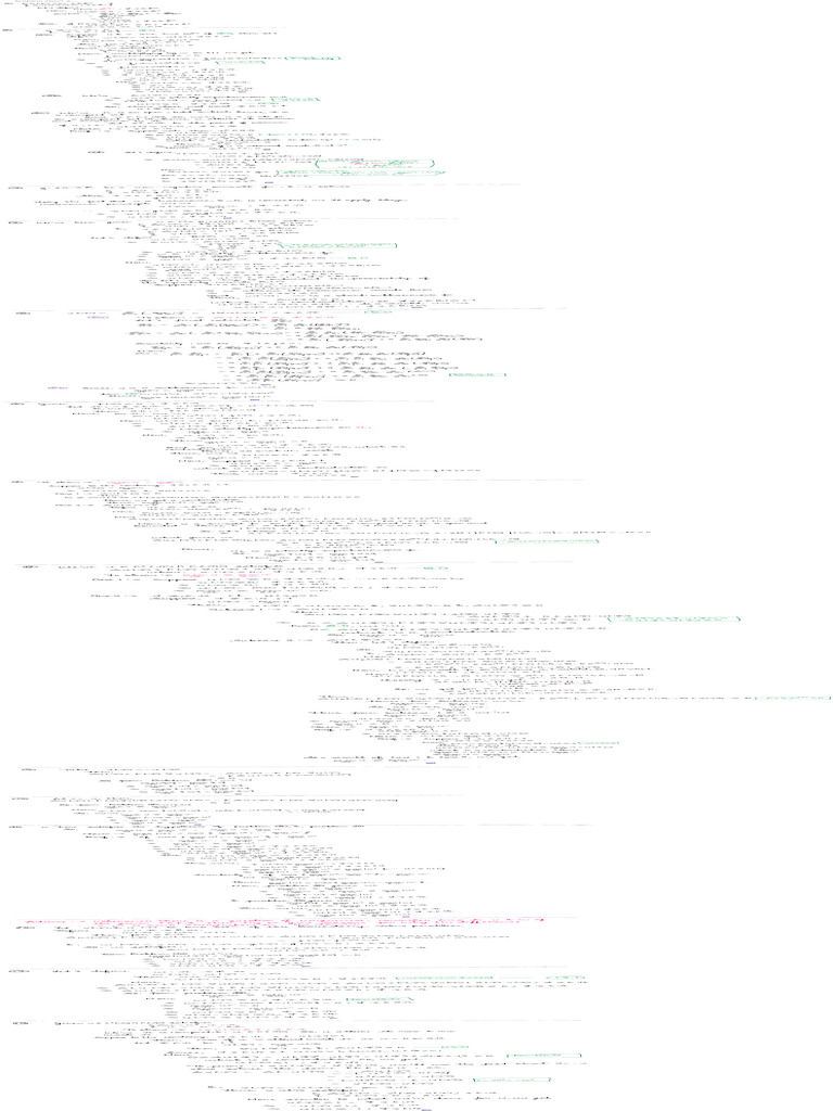 Problem Sheet 3 Solutions Guide | PDF