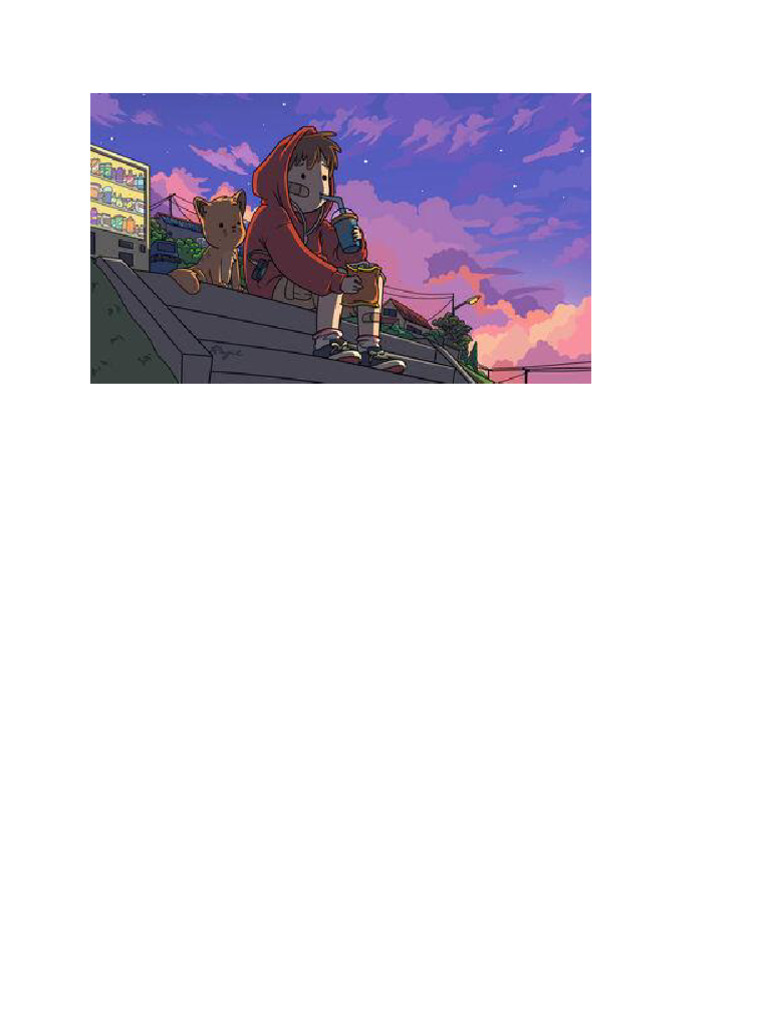 Ooooooooooooooooooooooooooo | PDF