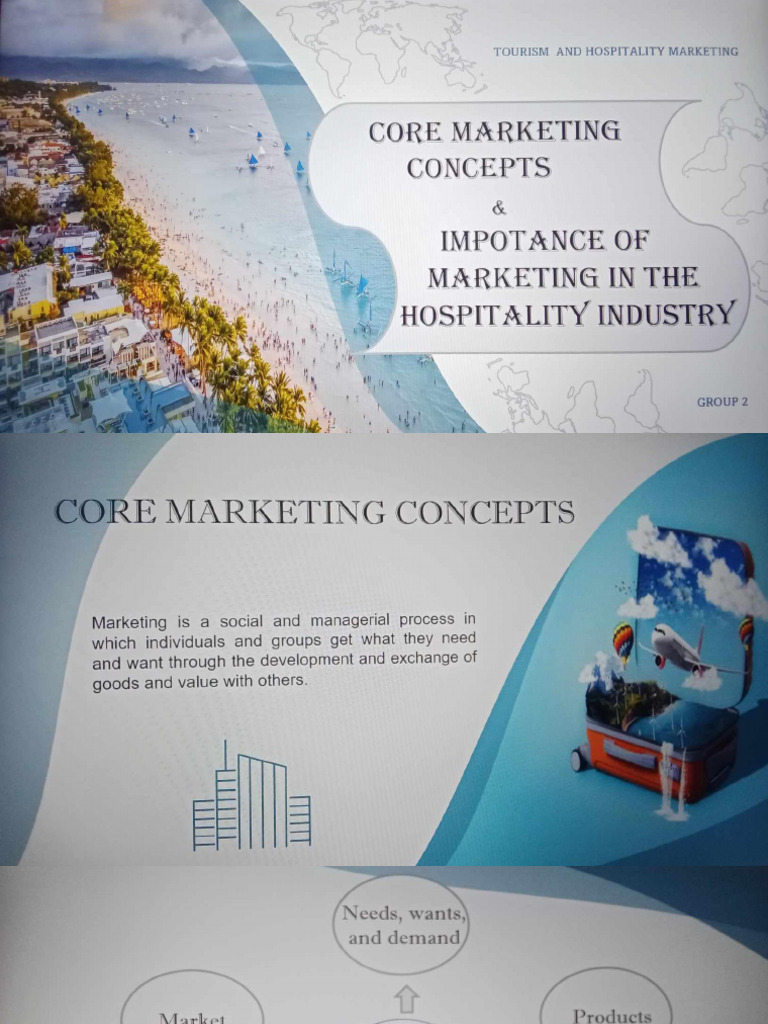 Group 2 | PDF